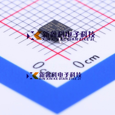 PCA9306DP1,125 PCA9306DP1 丝印306T MSOP8 承诺原装实图拍摄BOM