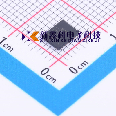 全新原装 LTC3115EDHD-1 DFN-16 #TRPBF PBF IDHD 开关稳压器芯片