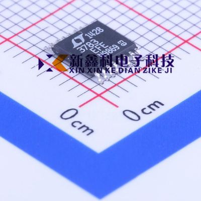LED驱动 LTC3783EFE#PBF 全新原装 集成电路IC芯片 电子元器件