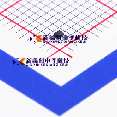 全新原装正品 TPD2E009DRTR 芯片 SOT-523 静电放电(ESD)保护器件