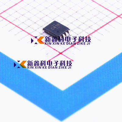 SN74LVC2G241DCUR VSSOP8 丝印C41R 74LVC2G241缓冲芯片 供应原装