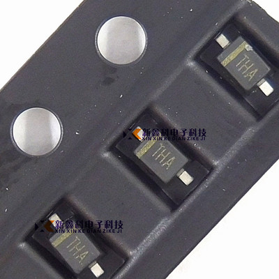 ESD56131W-2/TR SOD-323F TVS二极管 全新原装