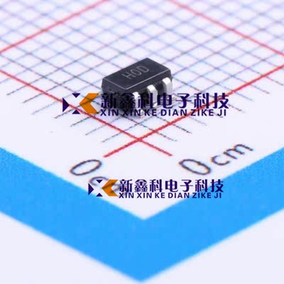 AD8061ARTZ AD8061ART AD8061ART-REEL7 H0D 正品可拍