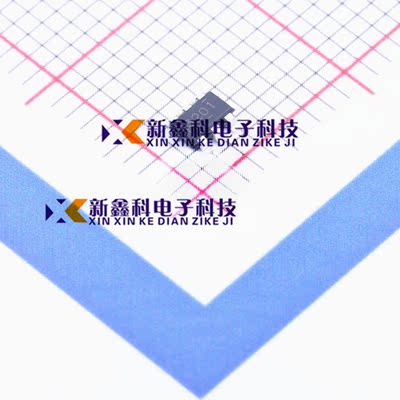 DC-DC电源芯片 TPS563201DDCT TSOT-23-6