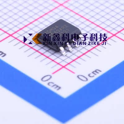 RS-485/RS-422芯片 ADM3483ARZ-REEL7 SOIC-8_150mil 全新原装