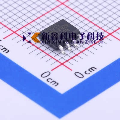 全新原装 ADR4525 4530 4533 4540 4550ARZ BRZ-R7 贴片SOP8