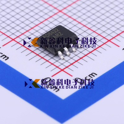 全新原装 AD8422ARZ 仪表放大器 可直拍 SOP-8封装 AD8422BRZ