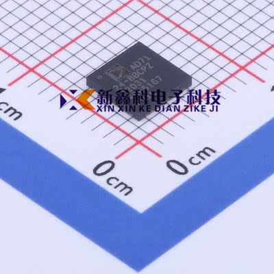 原装 IRG4PH50S IGBT管33A1200V G4PH50S 大功率管TO247