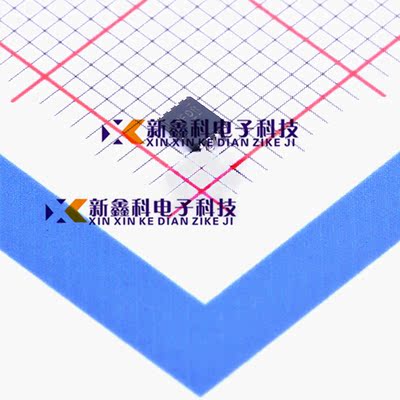 TXB0102DCUR TXB0102DCUT 丝印NFDR 双电源转换器 VSSOP8全新原