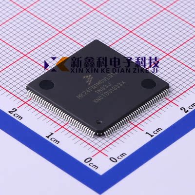 MK64FN1M0 63 10 21 22 24 60 66FX 66FN2M0 26FN1M0 VLQ18 VLQ12