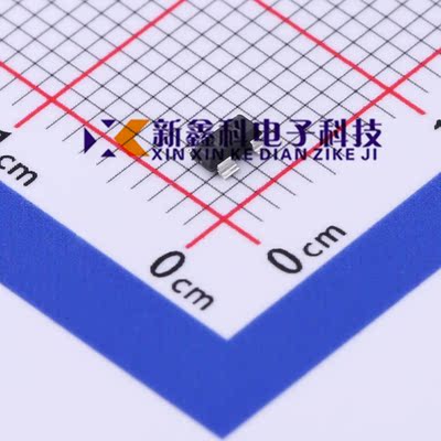 ADM811TARTZ-REEL7 丝印MBG 电源管理器 封装SOT-143 全新原装