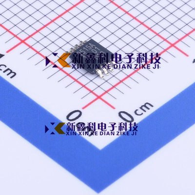 PCA9515ADP,118【IC REDRIVER I2C 1CH 8TSSOP】