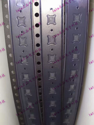 WM9093ECS/R BGA-20 丝印：9093 WM9093ECS WOLFSON全新原装