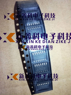 原装进口 SN74HC74D 74HC74D 74HC74DR SOP14贴片 74系列现货