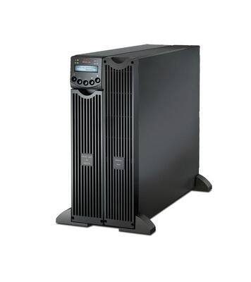 APC SUA1500R2ICH不间断电源SUA1500R2lCH
