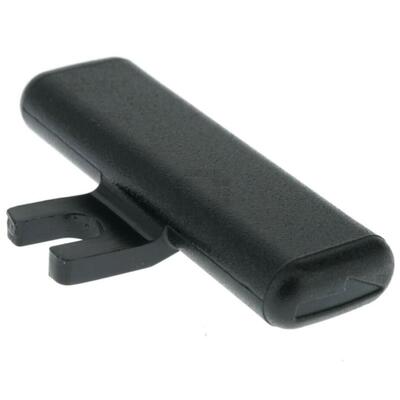 变速杆电动工具牧田正反拨扭配件