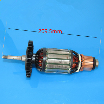 得伟转子D28492D28491D28490
