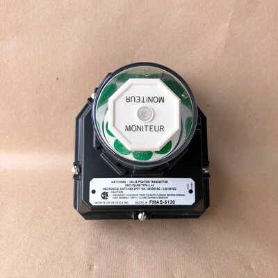 it MoteurFMAS-5120Ventilposit FMAS-5120FMAS-5120 Ventilposit