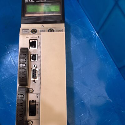 议价PLC140CPU67160140CPU65150140CPU65260