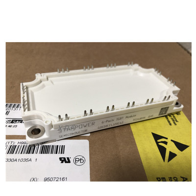 GD150FFL120C6S GD200FFY120C6S GD150FFT120C6S-G5 150FFT120C6S