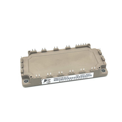 7MBR35VB120-50 7MBR50VB120A-50 7MBR75VB120A-70 75VB120-50