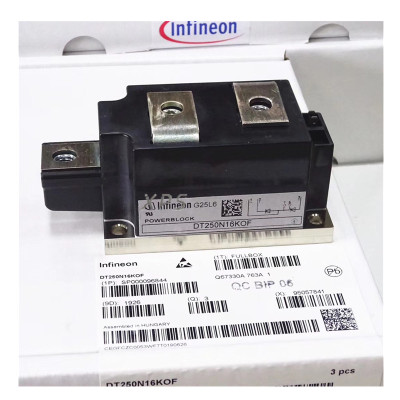 DT250N12KOF DT250N14KOF DT250N16KOF DT250N18KOF DT250N22KOF