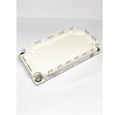 GD75FFT120C6S GD100FFL120C6S GD100FFY120C6S IGBT 六单元模块