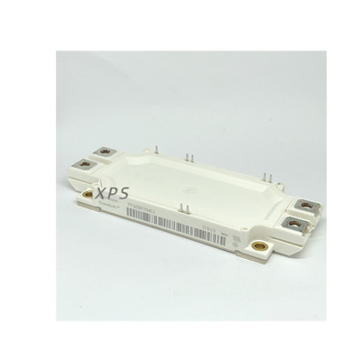 F4-50R12MS4 F4-75R12MS4 F4-100R12MS4 F4-50R12KS4 F4-75R12KS4