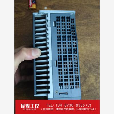 询价！伊莱斯ELESY驱动器