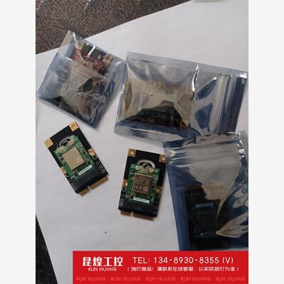 询价！ST60-SIPT询价！ST