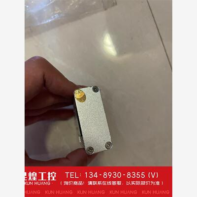 询价！SIHANLEDYR发光二