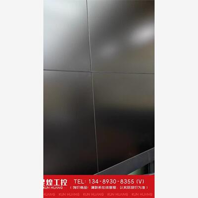 询价！三星46寸拼接屏lti