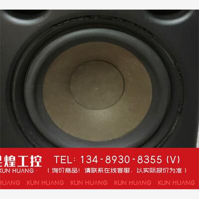询价！JBLLSR6325P-1源