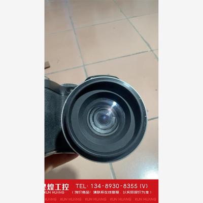 询价！富士S1770相机器