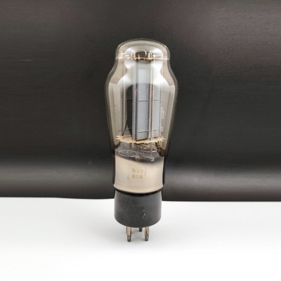 双圆环 英国Mullard大盾 FW4/500整流电子管 焊屏 U18/U20真空管