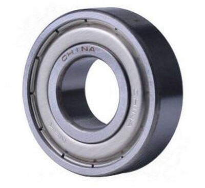 6905ZZCM NS7S6 深沟球轴承 深沟球轴承