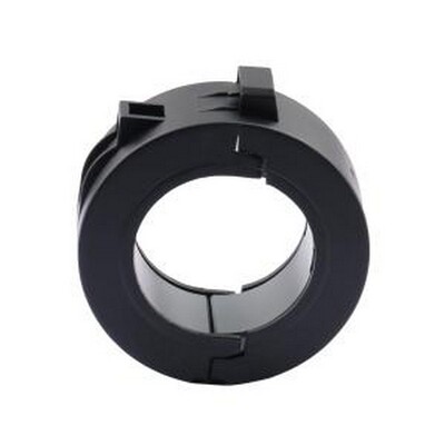 CN8-270D 扣式磁环 canfeng(灿峰)卡扣式磁环CN8 270D