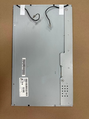 原装模组/LM185WH1-TLA1 TLB1 TLC1 LM185WH2-TLA2 TLA3 TLA4