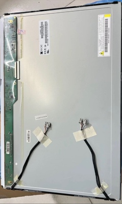 HT190WG1-602LTM190M2-L31屏幕