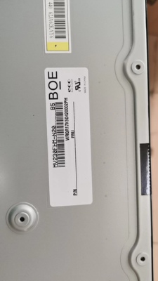 原装模组MV230FHM-N20 N10 N30 N40 M230HCA-L3B M230HCJ-L3N