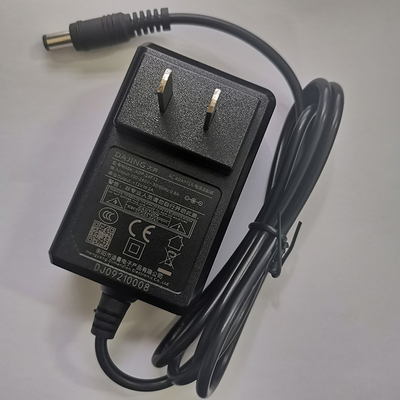 全新原装DAJING ADP-24F12大井12V2A电源适配器12V监控电源3C认证
