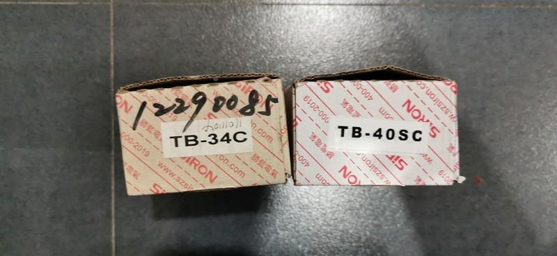 价*TB40SC/-X21I0XUX-4-1000MM+T024-K议 SRON胜蓝_虎窝淘