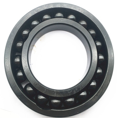 厂家直销满珠子耐高温密封轴承  970204   970205   970206