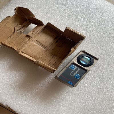 莱默尔E+L红外线电眼FR5301