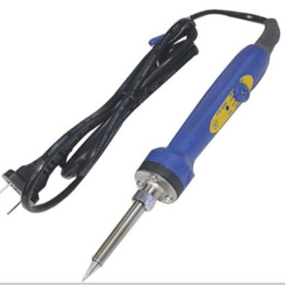 原装日本HAKKO白光984C1