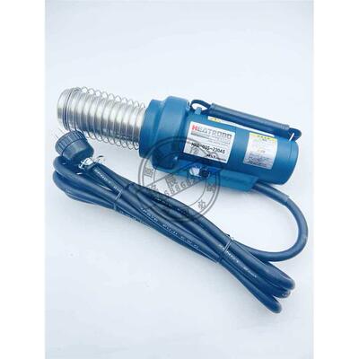 日本MST加热机3W恩司迪热