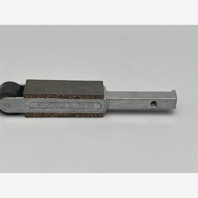 现货原装正品美国DYNABRE