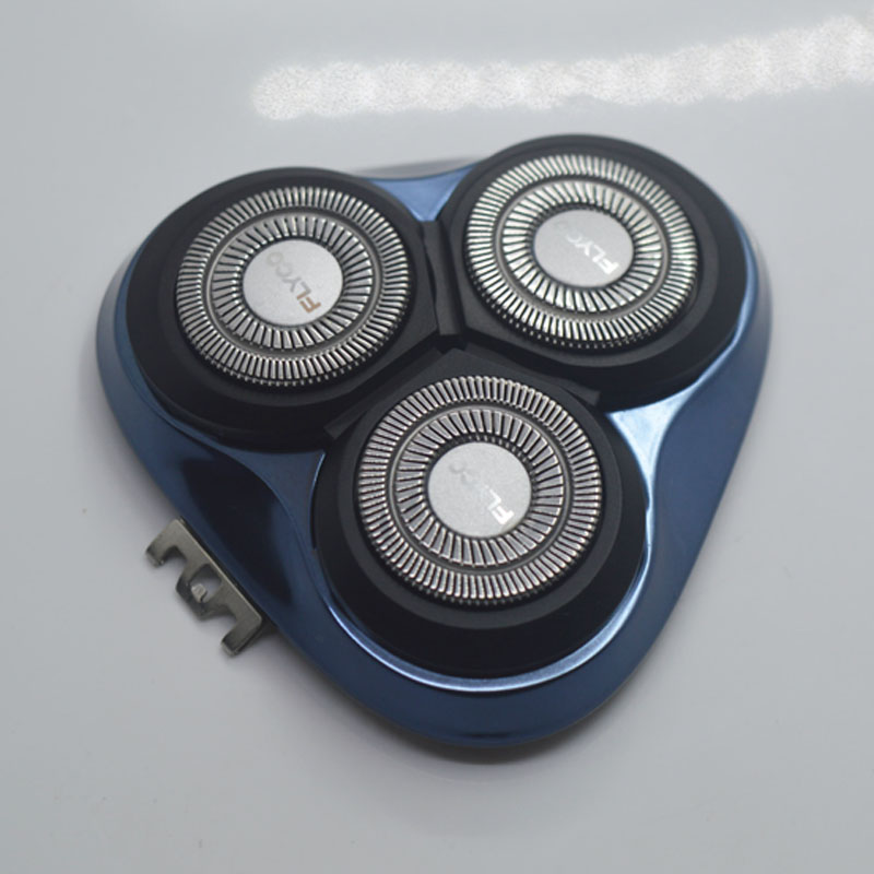 飞科923,飞科923和901(第6页)_大山谷图库