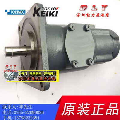 F3/F11-SQP431-60/50/42-38/35/32/30-9/8/7/6-86CCA/CCB-18-T VQ