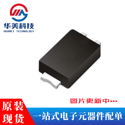 肖特基二极管SB10100L